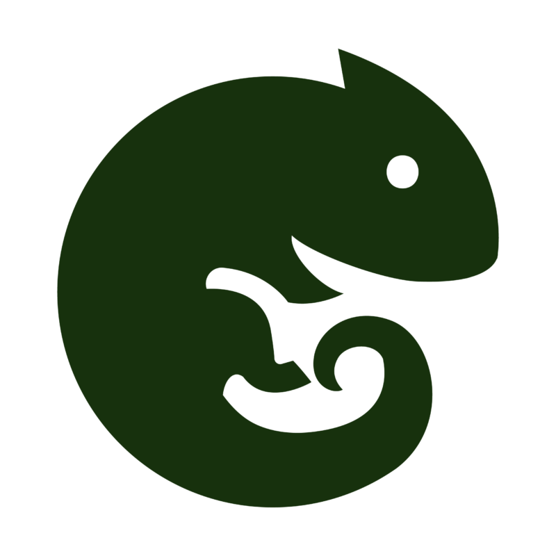 Startseite - SmartGreen DLG GmbH